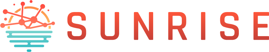 Dissemination Material | sunrise-europe.eu