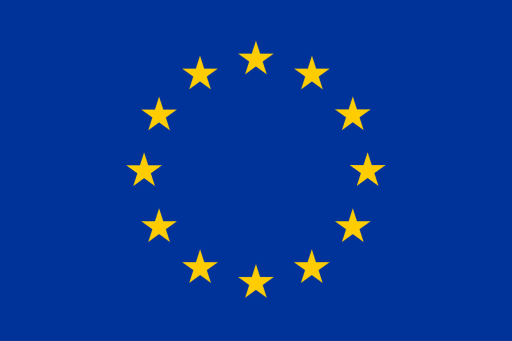 Home Page | sunrise-europe.eu