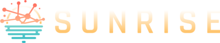 Home Page | sunrise-europe.eu