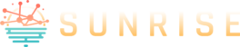 Home Page | sunrise-europe.eu