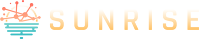 Home Page | sunrise-europe.eu