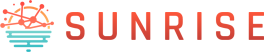 Home Page | sunrise-europe.eu
