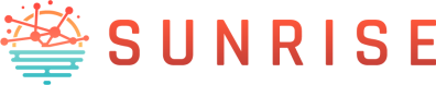 Home Page | sunrise-europe.eu